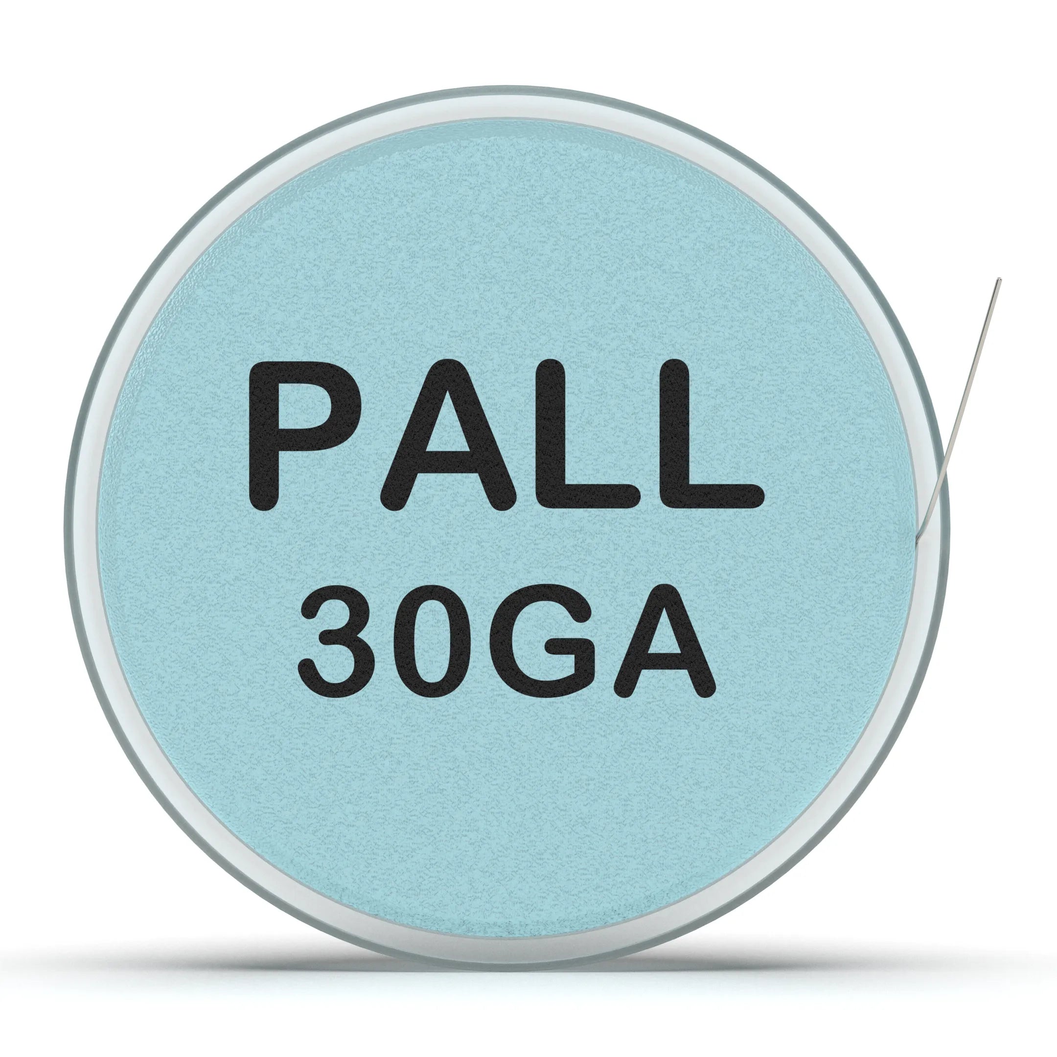 Palladium – Storo Tools
